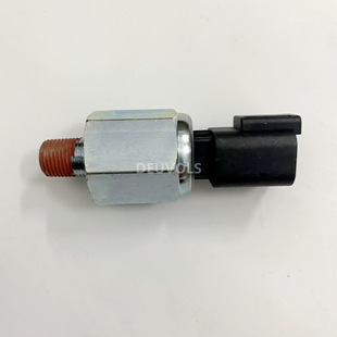 403 403c传感器185246280-阿里巴巴