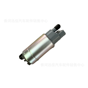 31111-3R700适用于现代起亚汽车配件燃油泵芯311113R700-阿里巴巴
