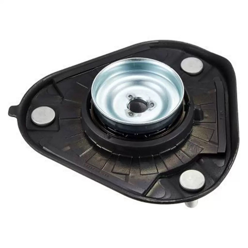 48609-47060 4860947060适用丰田普锐斯雷克萨斯UX前减震器顶胶-阿里巴巴