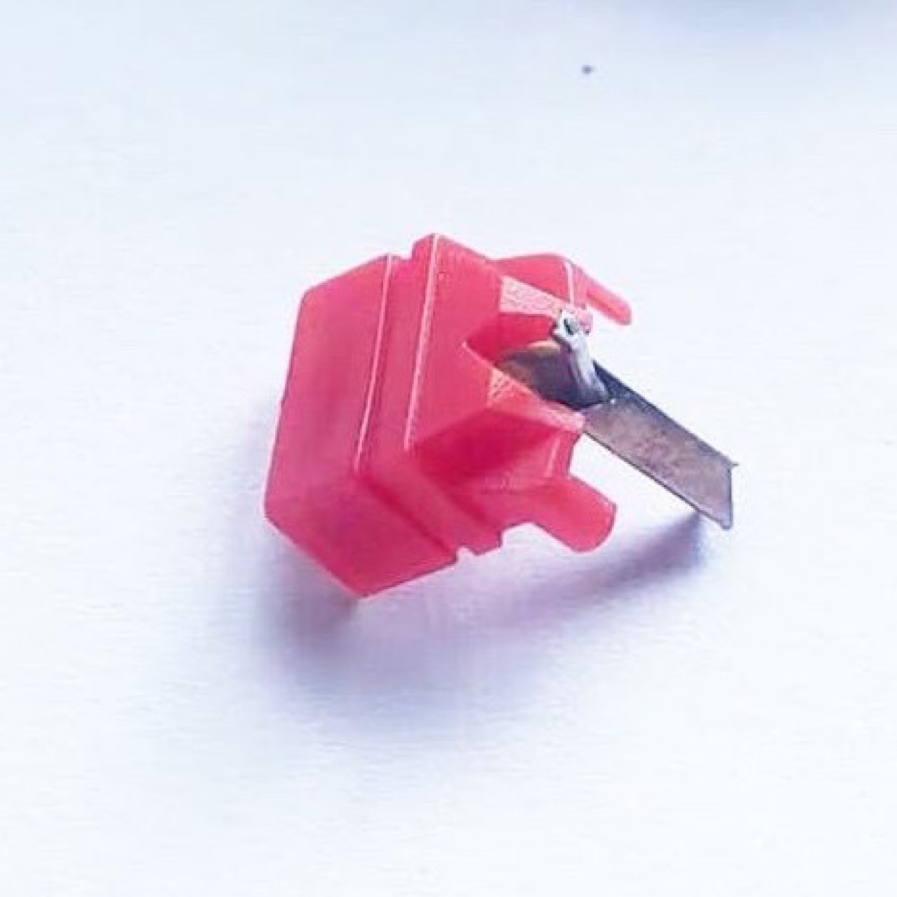 LP黑胶唱头唱针SHURE舒尔 RXT5 RXP3 RXT6 4776-DE 776-DE N92S E-阿里巴巴