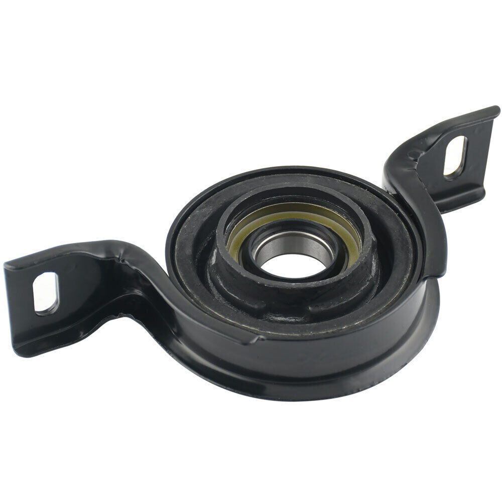 适用雪佛兰科帕奇麦弗逊悬架支撑轴承446073 4807201-阿里巴巴