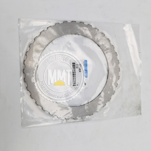 供CAT卡特摩擦片8P-1964变速箱摩擦盘8P1964变速箱分隔片光片钢片-阿里巴巴