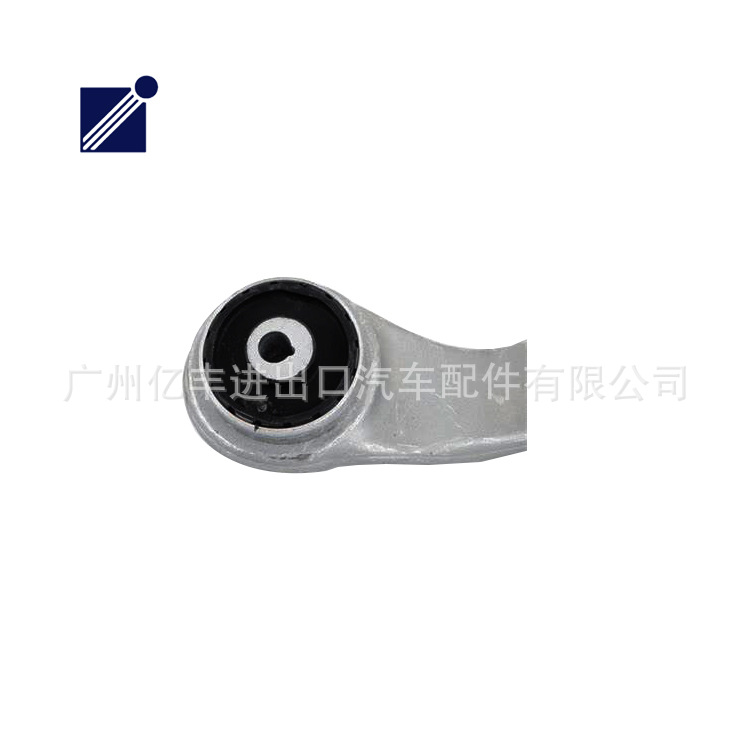 左前下弯臂 控制臂 摆臂 悬挂 适用于 31106861157 G12-阿里巴巴
