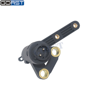 适用于DAF 高度传感器1365935 4410501000 5010422344 1934584-阿里巴巴