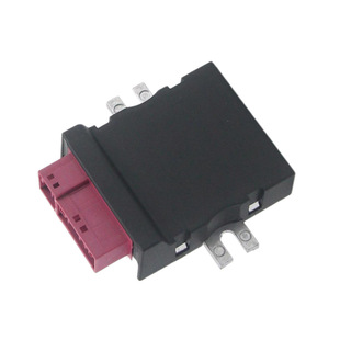 7276073 适用于宝马5系6系7系 燃油泵控制模块 16147276073-阿里巴巴