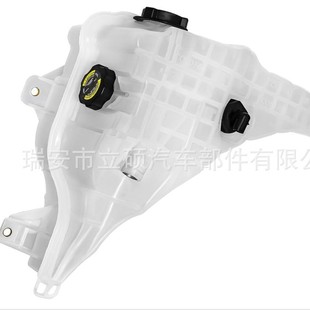Reservoir Tank Fits 08-17 Freightliner Cascadia Columbia-阿里巴巴
