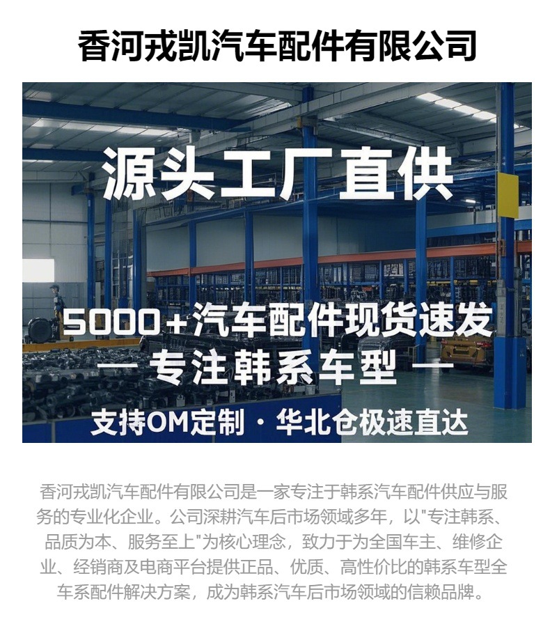 20910-02H00 大修包全套垫片套件 适用现代 KIA G4HG1.1 LTR-阿里巴巴