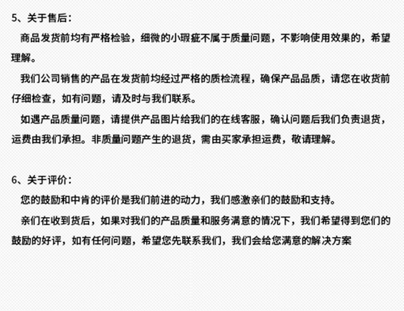 美孚克特水溶性切削液Mobilcut 102 141 147 231 232 251 321 323-阿里巴巴