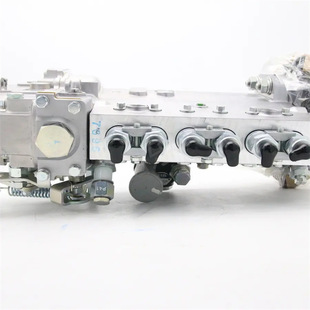 8981759510 燃油泵 101062-8700 8-98175951-0 89817-59510-阿里巴巴