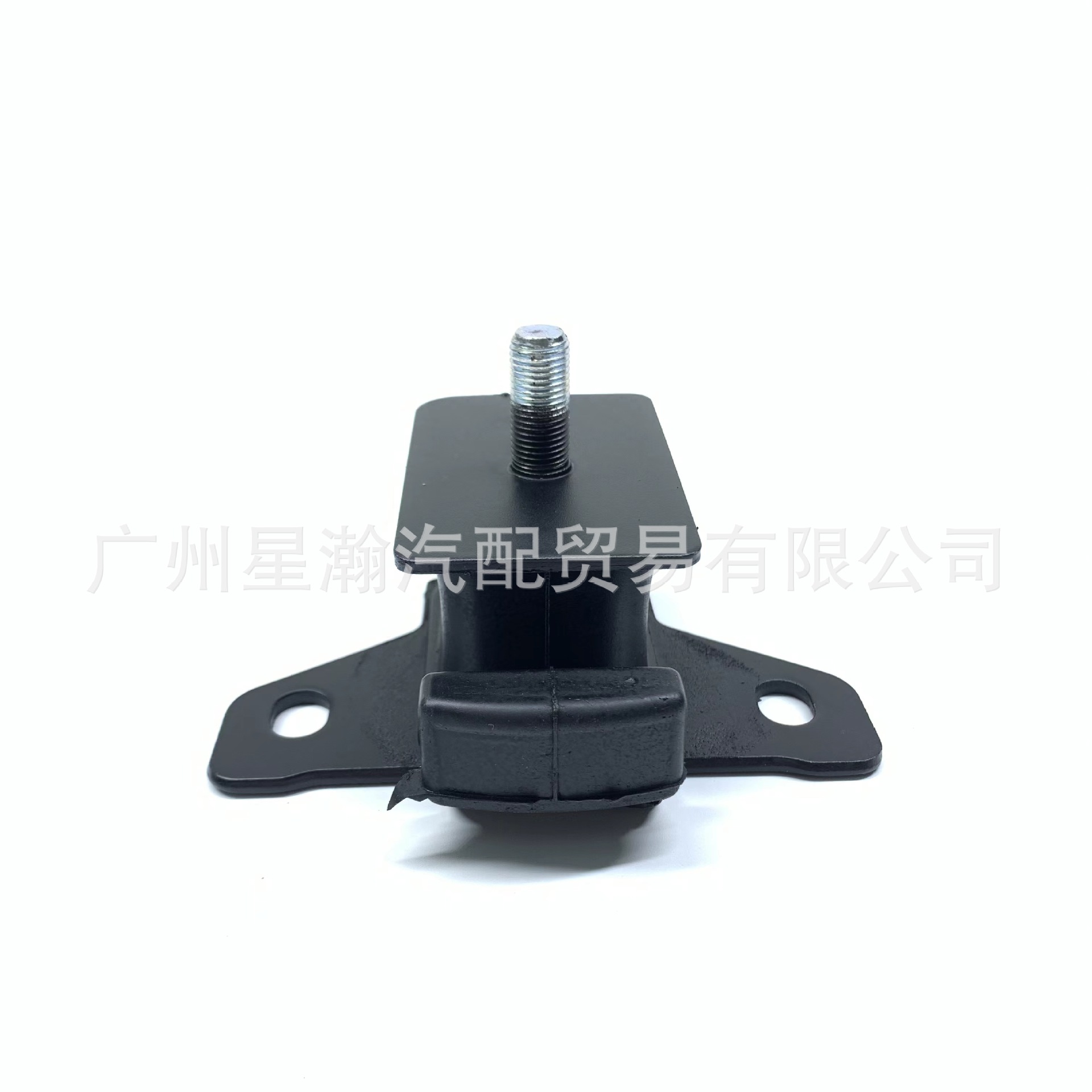 12361-0C010适用于海拉克斯HILUX VIGO 1KD 2KD发动机前机脚胶-阿里巴巴