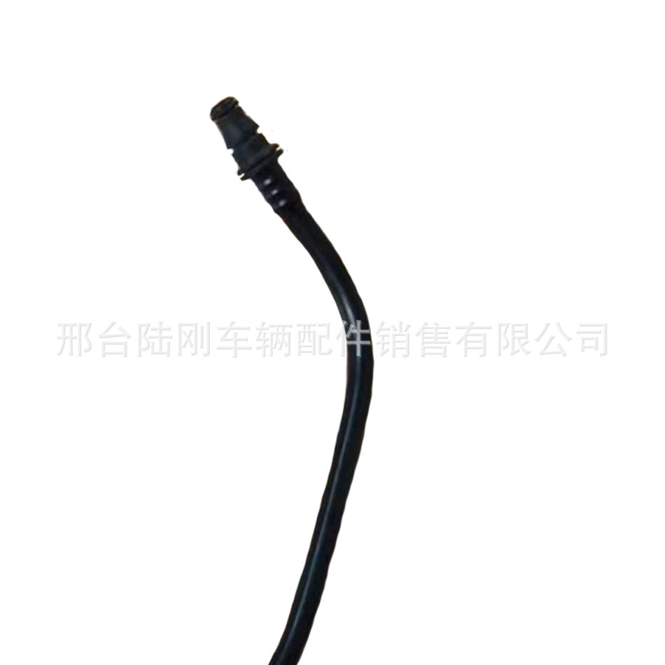 A2225014125厂家直销适用于冷却系统S级M278排气管W222副水壶水管-阿里巴巴