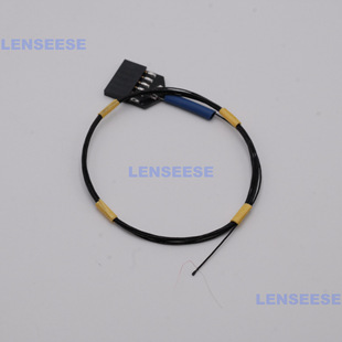 4万像素,OVM6948内窥镜模组,FOV120°,线径0.55mm,医疗工业使用-阿里巴巴