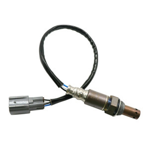 氧传感器 89465-08030 89465-08040 89467-48050-阿里巴巴