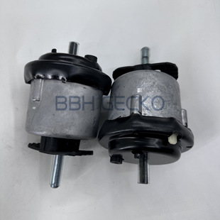 跨境热卖适用于别克GMC发动机支架 机脚胶25857747工厂直销配件-阿里巴巴