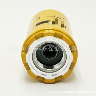 厂家供应工程机械设备配件51-8670机油滤芯-阿里巴巴