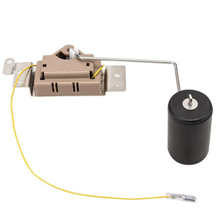 适用福特燃油传感器油箱浮子 FOTZ9A299BA FOTZ-9A299-BA-阿里巴巴