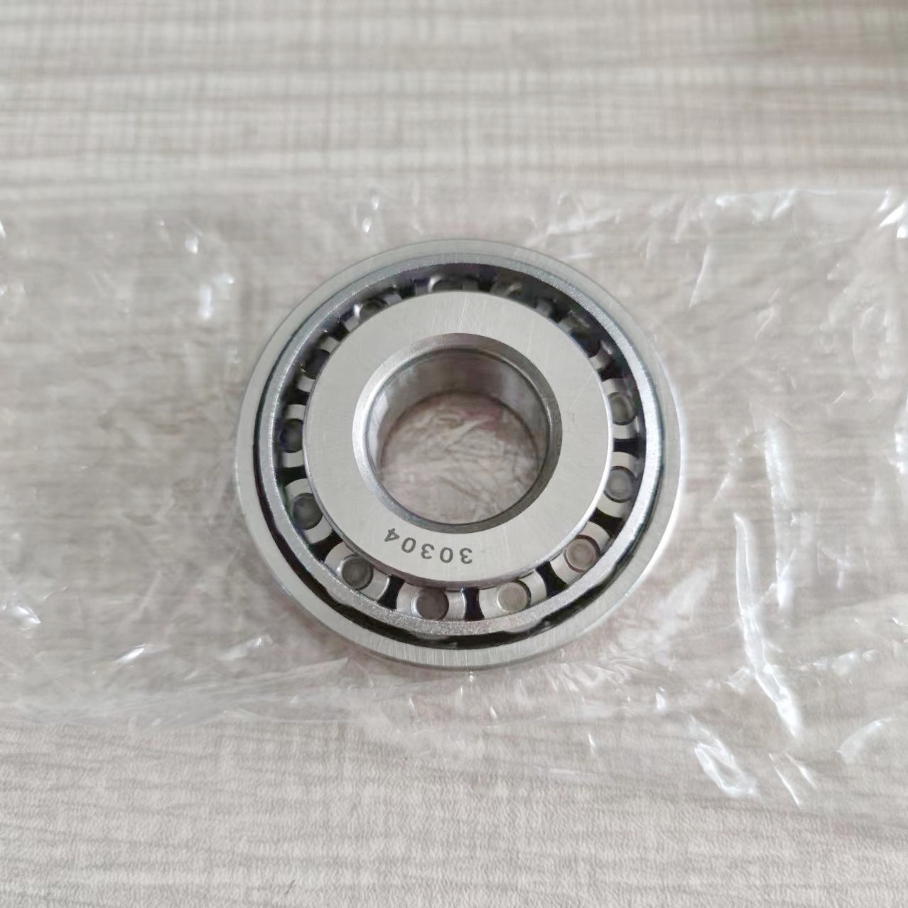 汽车轴承 适用于丰田兰德酷路泽转向节HZJ79轴承90366-20003-阿里巴巴