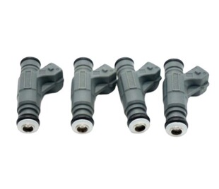 喷油嘴 0280155788 适用于 BMWR 1100, 1150, 1200, 850, AW33-阿里巴巴