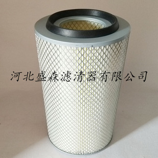 车滤芯适用于奔驰.日产0020613504.C15165/3.CA3295空气滤清器-阿里巴巴