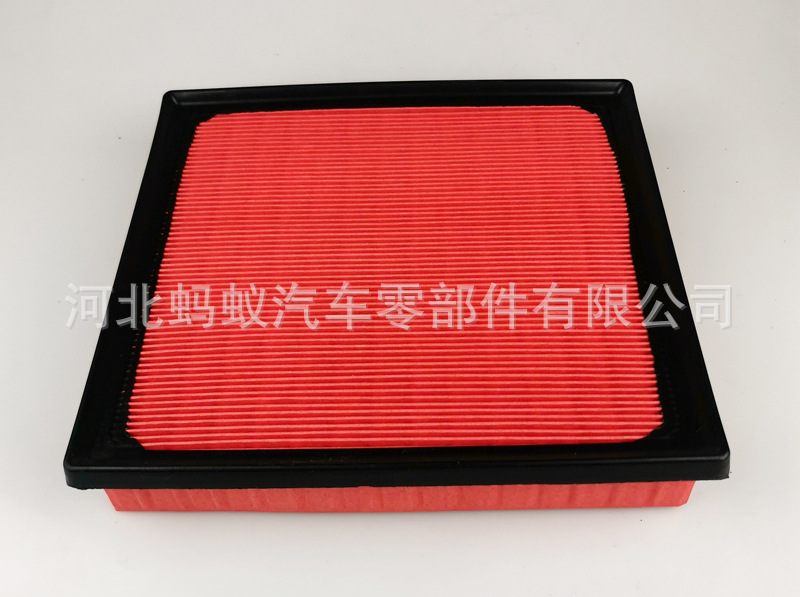 适用于18款凯美瑞 1780125020空气滤清器17801F0060空气滤芯工厂-阿里巴巴