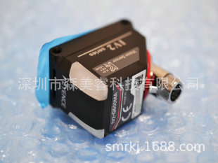 基恩士IV2-G600MA，IV2-G30F图像传感器 全新原装正品-阿里巴巴
