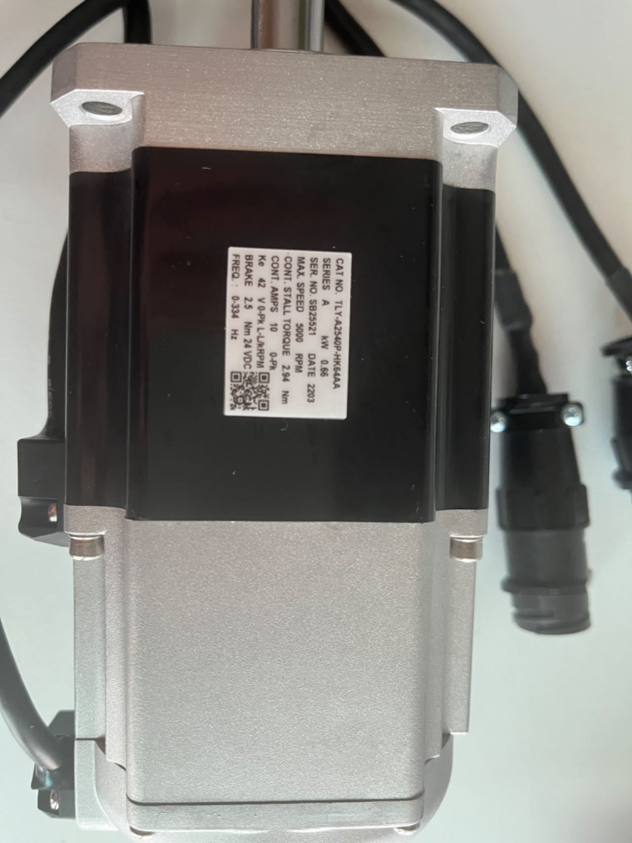 SCH50B-4096-M-08-34-65-01-S-00-S3工程设备进口Scancon编码器-阿里巴巴