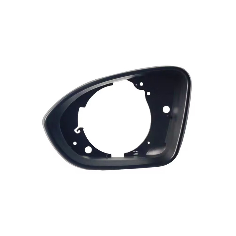 Suitable for Chevrolet 17-19 Cruze rearview mirror cover rearview ...