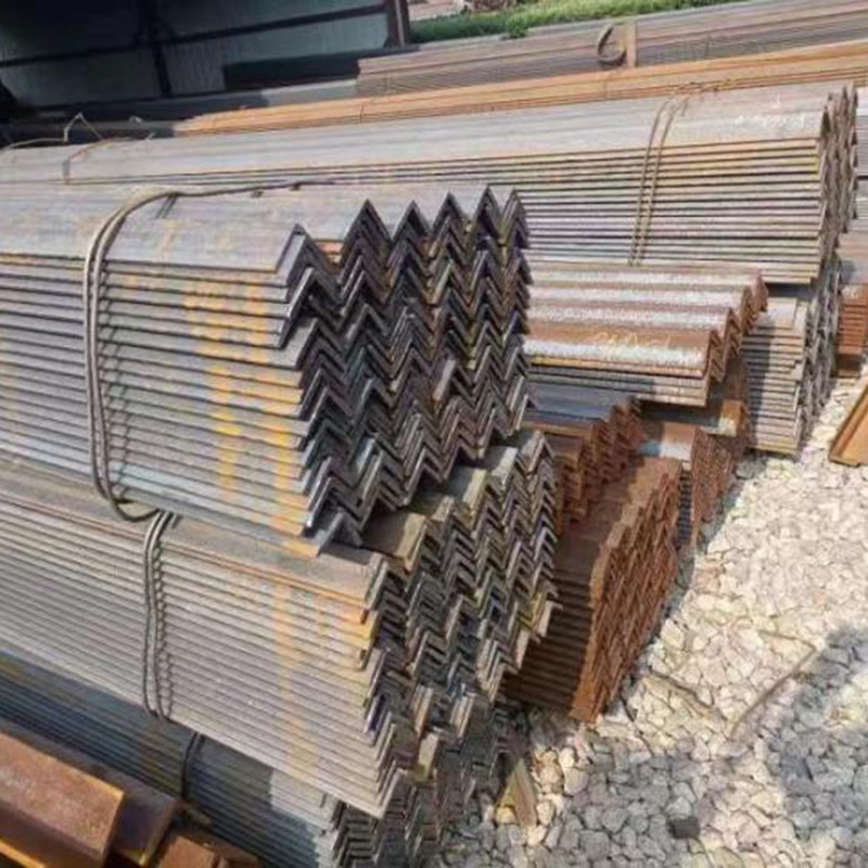 现货供应角铁 不等边角钢75*50 角钢规格齐全 63*6等边角钢-阿里巴巴