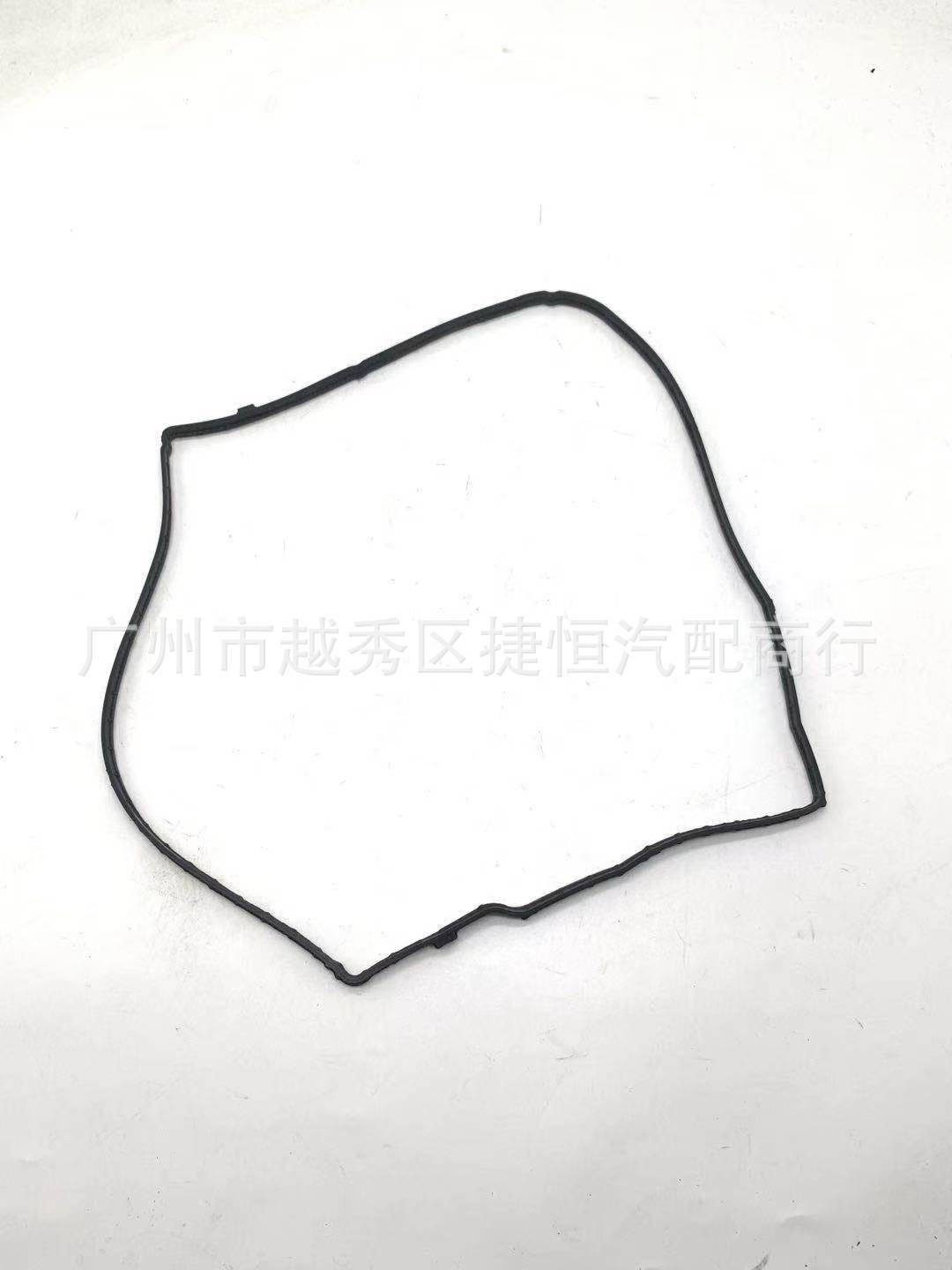 适用于沃尔沃S40S80LS60等双离合变速箱波箱油底壳油底壳垫垫子-阿里巴巴