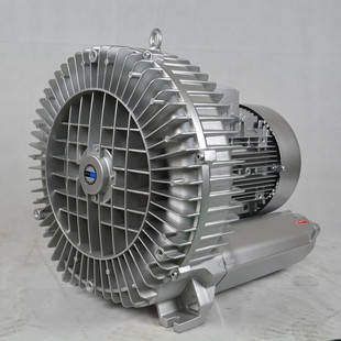 RB-91D-2高压鼓风机 真空吸附风机 12.5KW吸送漩涡气泵-阿里巴巴