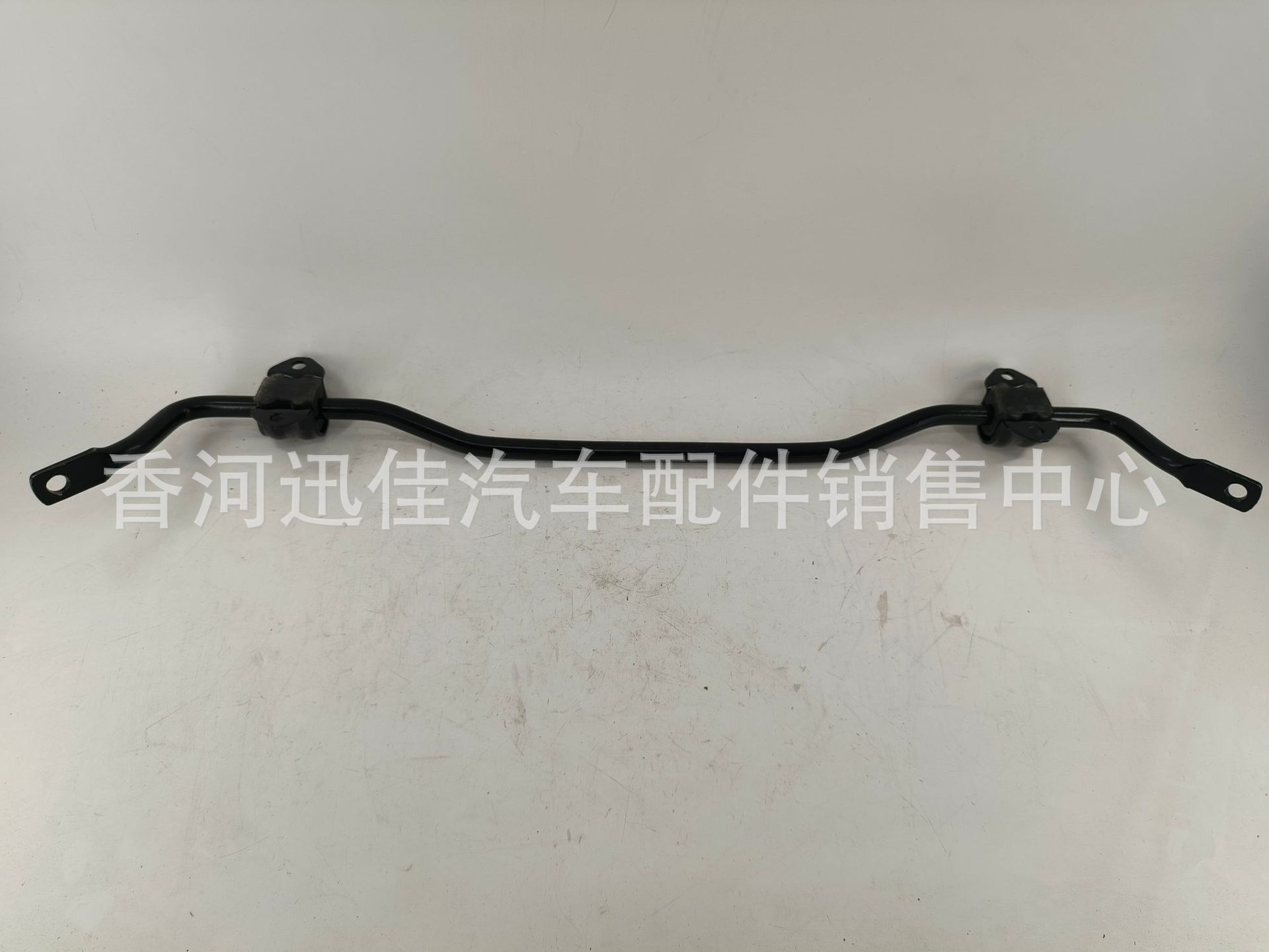 55510-3W000 适用现代起亚后稳定杆 后平衡杆555103W000-阿里巴巴