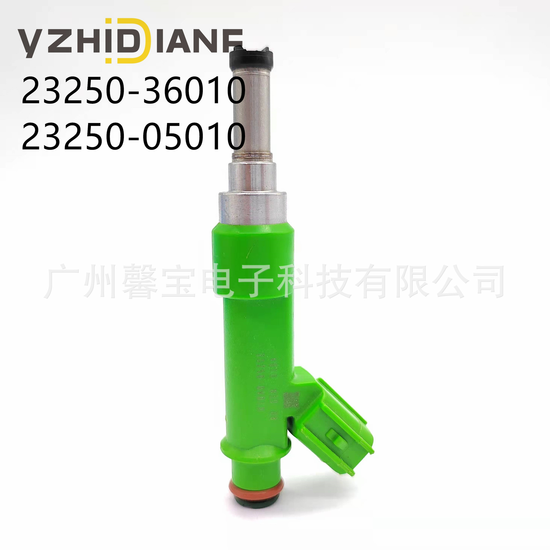 23250-0V010适用丰田汉兰达凯美瑞雷克萨斯RX270喷油嘴燃油喷射器-阿里巴巴