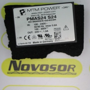 PMAS24S24 MTM POWER电源模块PMAS24S24 900024-02403R咨询后下单-阿里巴巴