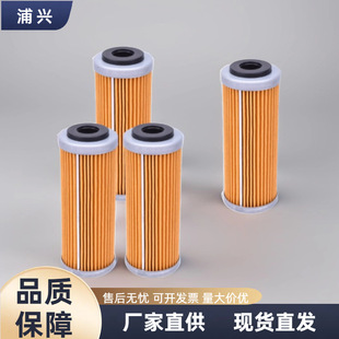 徐工液壓濾芯圖片 - 海量高清徐工液壓濾芯圖片大全 - 阿里巴巴