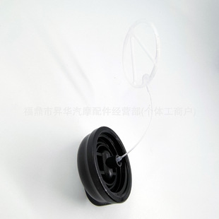 P021005581,油箱盖适用于ECHO CS-355T CS-310 CS-352 CS-330T-阿里巴巴