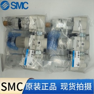 正品 SMC过滤器AC30-03-A、AC30-03G-A、AC30-03D-A、AC30-03DG-A-阿里巴巴