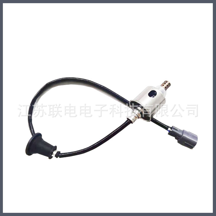 氧传感器 89465-0N040-阿里巴巴