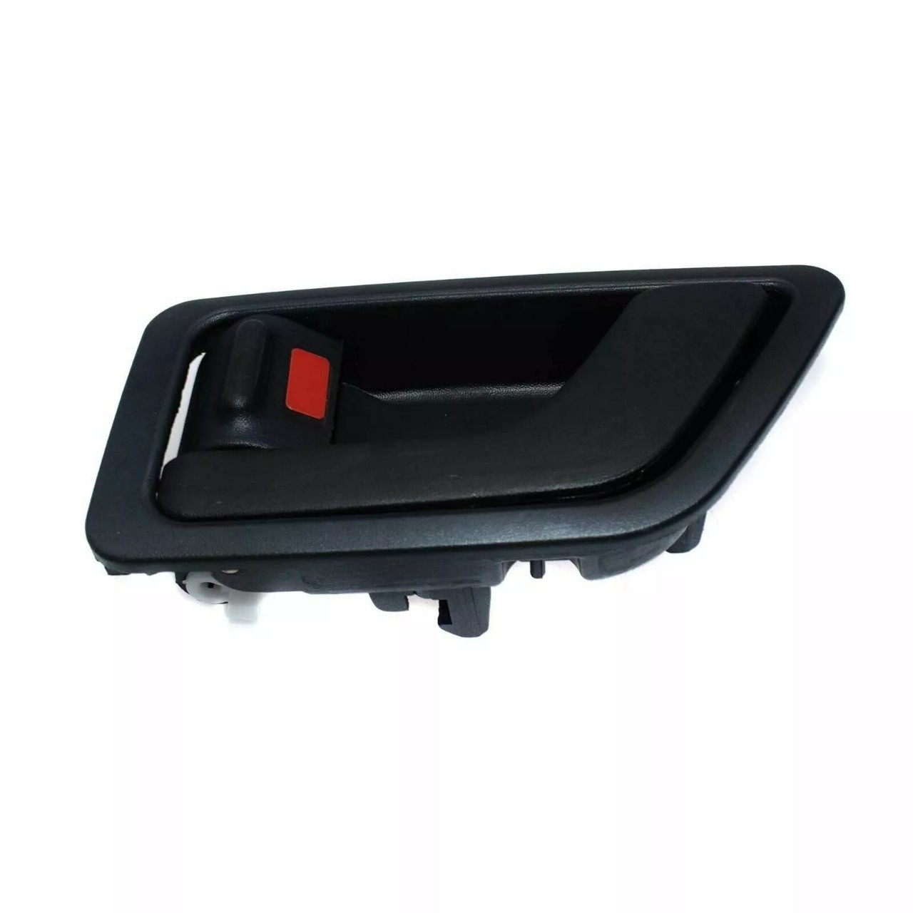 跨境 门把手 82610-1C000 适用于 现代 Getz Click TB 2002-2009-阿里巴巴