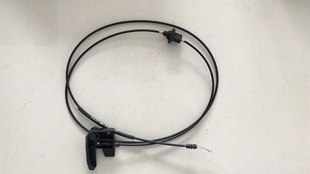 15142953适用雪佛兰GMC 凯迪拉克汽车拉线机盖线快门线带手柄套件-阿里巴巴