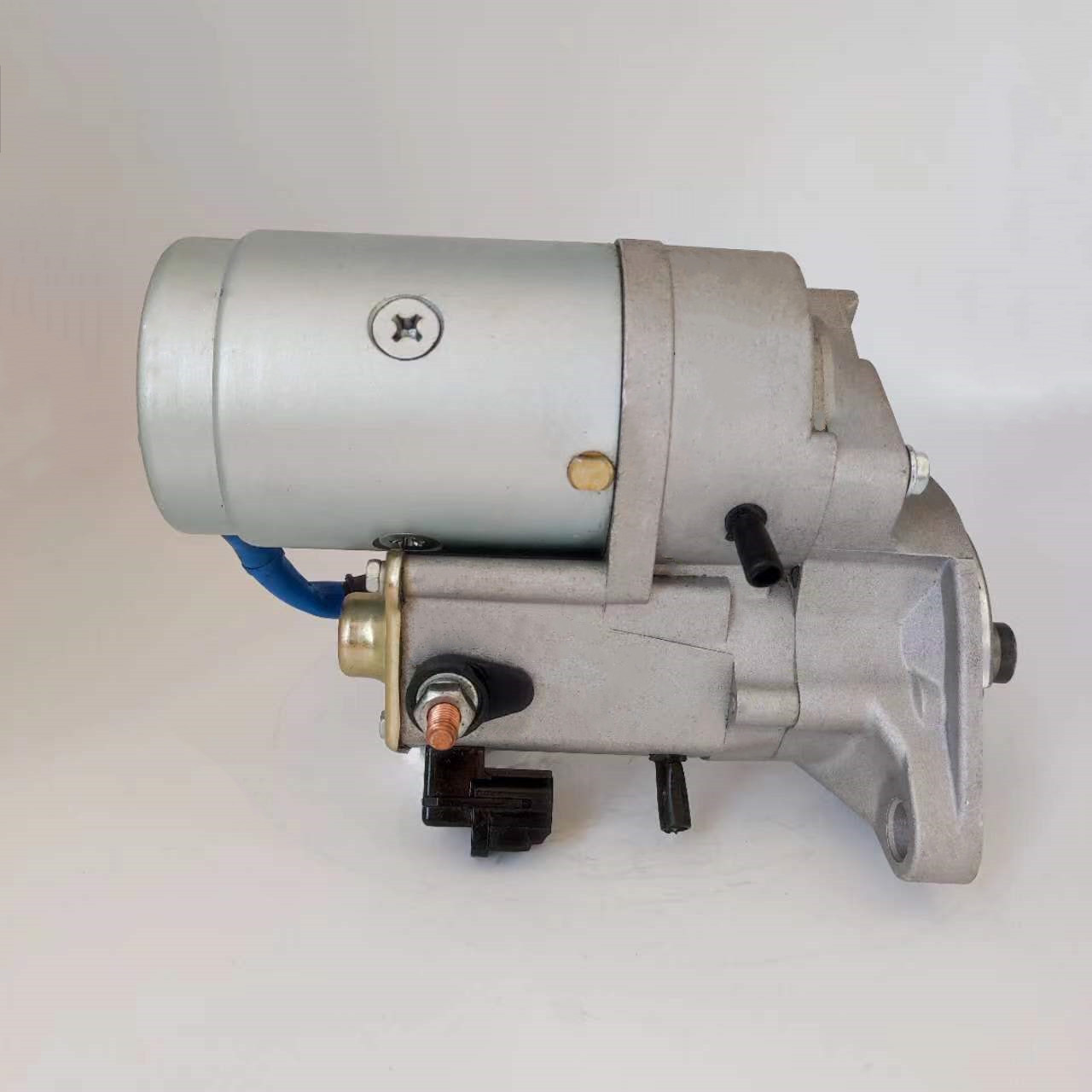 1KD 2KD 1KZ 28100-30040 28100-0L040 28100-30060 28100-67030-阿里巴巴