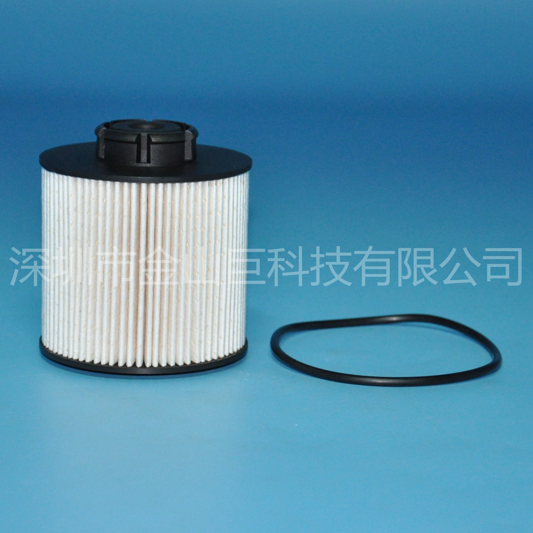 e52kpd36-e52kpd36批发、促销价格、产地货源 - 阿里巴巴