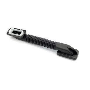 适用于大众高尔夫7 MK7尾门线束套圈保护套 5G6971829B-阿里巴巴