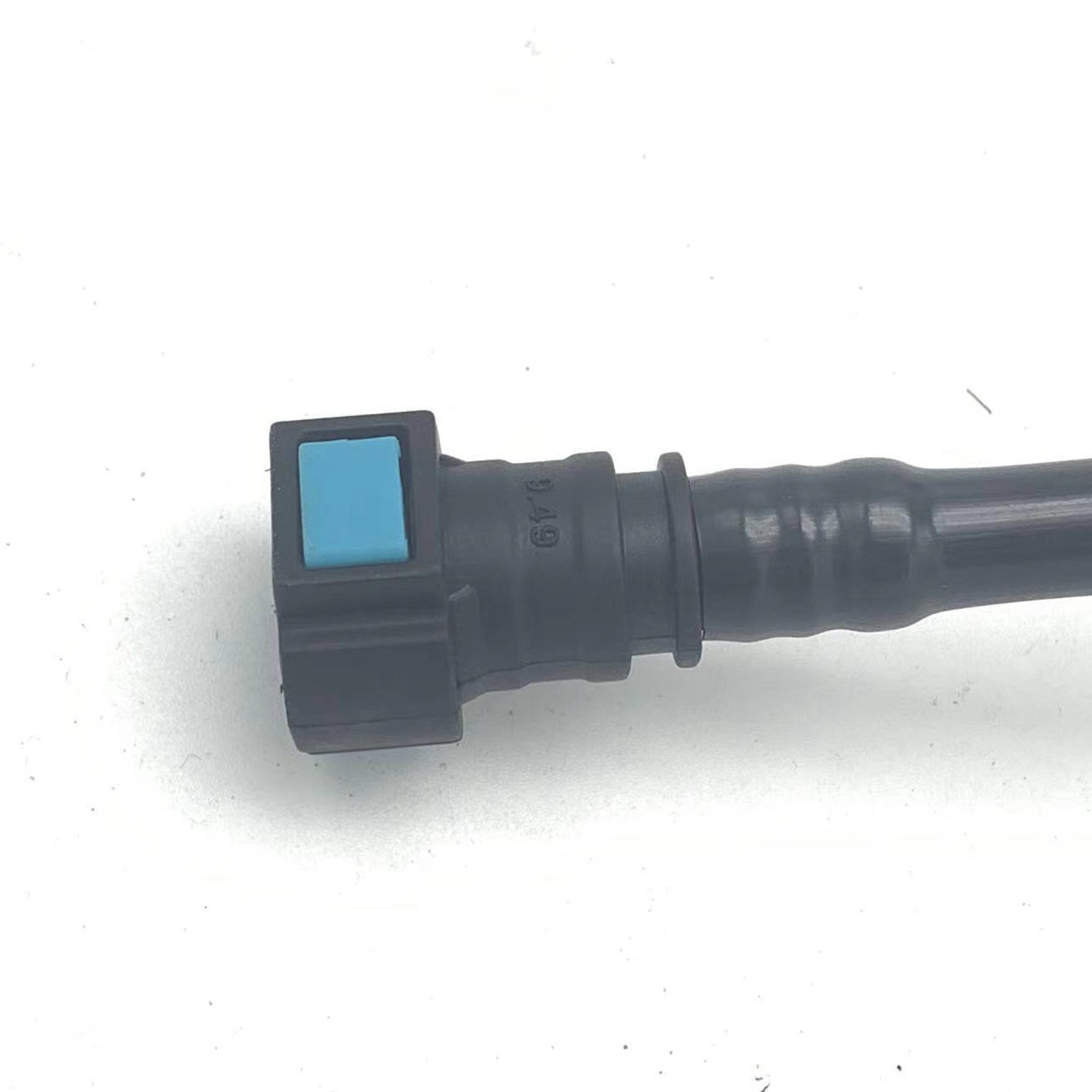 Airship-2646F009-适用于帕金斯汽车回油管-阿里巴巴