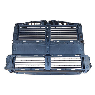 适用于 福特 FORD maverick 独行侠 集风罩 散热器格栅 2022-阿里巴巴