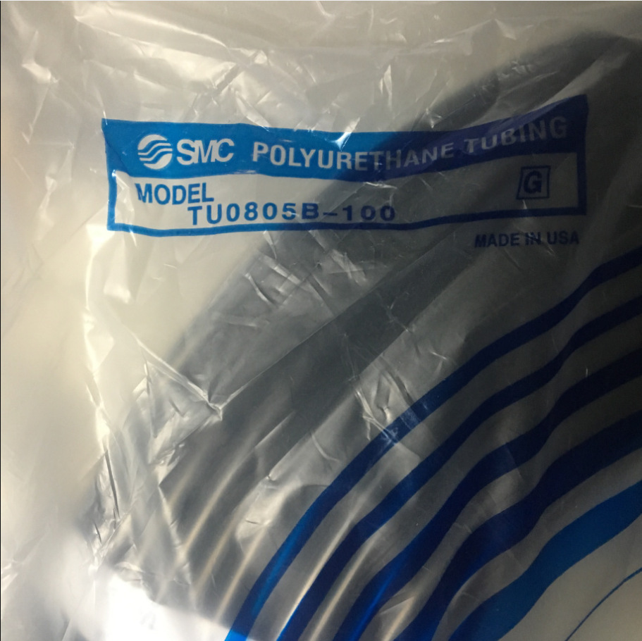 SMC TU1065BU-20 TU1065B-20 TU1065C20 TU1065R-20 TU1065G-20-阿里巴巴