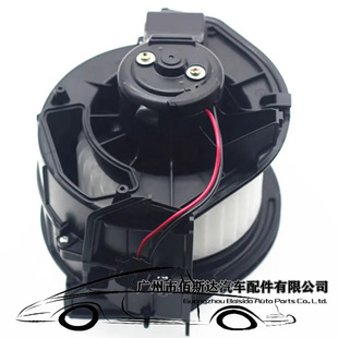 4F082020A 4F0820020D 4F0815020 4F0815020F汽车空调鼓风机-阿里巴巴