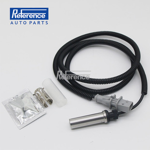 0075422018 A0075422018 for Ben-z Actros ABS传感器 L=1300MM-阿里巴巴