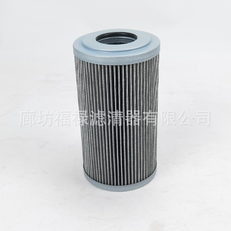 29548988变速箱过滤器滤芯 29540494 29545779 29545780滤芯-阿里巴巴