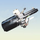 MC828264 47250-Z5006 47250Z5006 刹车空气助力器-阿里巴巴