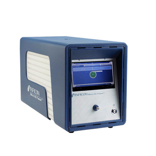 INFICON便携式Micro GC气体分析仪 灵敏，智能，高效-阿里巴巴